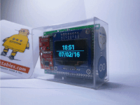 Arduino GIFs - Get the best gif on GIFER