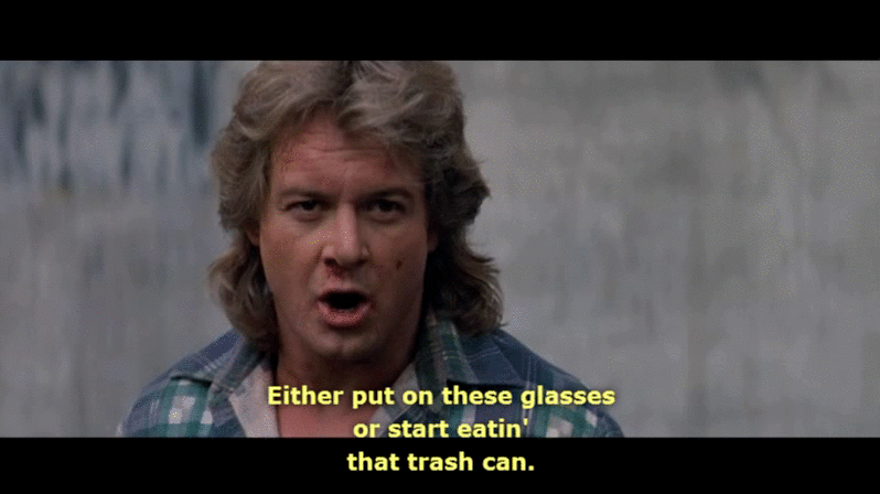 All the emotions off the charts GIF - Conseguir o melhor gif em GIFER