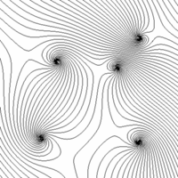 Openprocessing GIFs - Get the best gif on GIFER