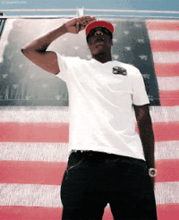 Gif De Parodia De Batalla De Rap Rap Battle GIFs | Tenor