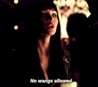 Erm GIFs - Get the best gif on GIFER