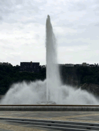 Fountain GIFs - Get the best gif on GIFER