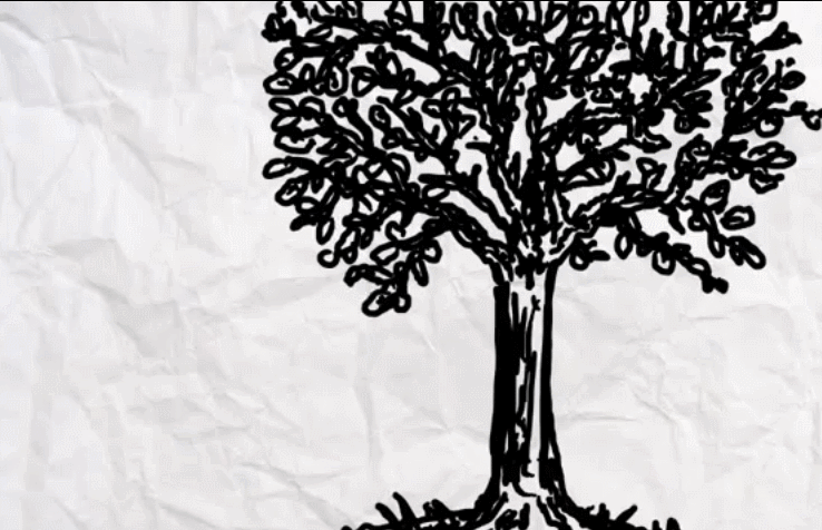 Todaydrawn GIFs - Get the best gif on GIFER