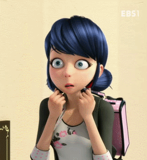 Expire GIFs - Get the best gif on GIFER