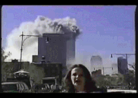 Notice GIFs - Get the best gif on GIFER