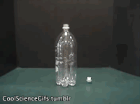 Cooling GIFs - Get the best gif on GIFER