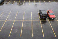 Parking GIFs - Get the best gif on GIFER