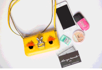 Fendi GIFs - Get the best gif on GIFER