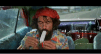 Cheech GIFs - Get the best gif on GIFER