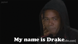 Rap beef GIFs - Get the best gif on GIFER