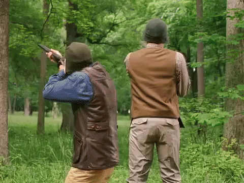 Crasher GIFs - Get the best gif on GIFER