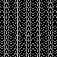 Satisfying GIFs - Get the best gif on GIFER