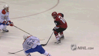 Hockey GIFs - Get the best gif on GIFER