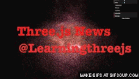 Threejs GIFs - Get the best gif on GIFER