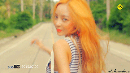 Hara GIFs - Get the best gif on GIFER