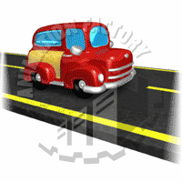 Transport GIFs - Get the best gif on GIFER