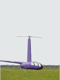 Aerodynamics GIFs - Get the best gif on GIFER