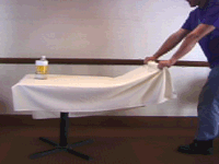 Pulling GIFs - Get the best gif on GIFER