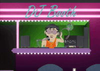 Disc GIFs - Get the best gif on GIFER