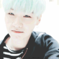 Obgyn GIFs - Get the best gif on GIFER