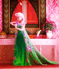 Fever GIFs - Get the best gif on GIFER