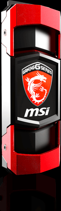 Msi GIFs - Get the best gif on GIFER
