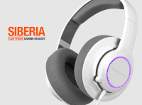 Headset GIFs - Get the best gif on GIFER