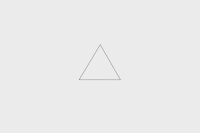 Refraction GIFs - Get the best gif on GIFER