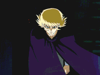 Go nagai GIF - Conseguir o melhor gif em GIFER
