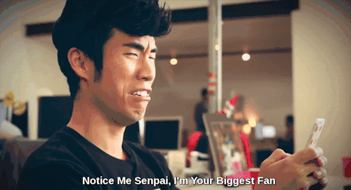 Intentando GIF - Conseguir el mejor gif en GIFER