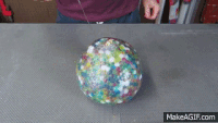 Orbeez GIFs - Get the best gif on GIFER