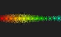 Experiment GIFs - Get the best gif on GIFER