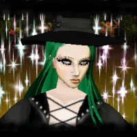 Hexe GIFs - Get the best gif on GIFER