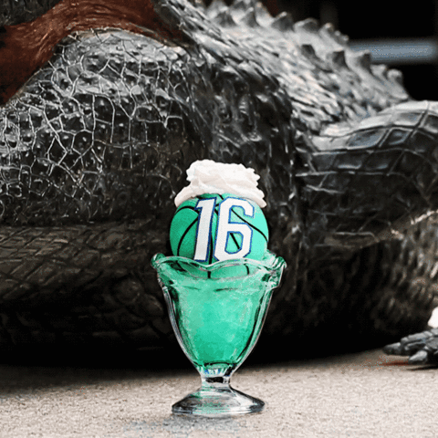 Merfolk GIFs - Get the best gif on GIFER