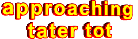 Tator GIFs - Get the best gif on GIFER