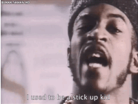 Mymusic GIFs - Get the best gif on GIFER