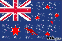 Aussie GIFs - Get the best gif on GIFER