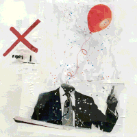 Collage GIFs - Get the best gif on GIFER