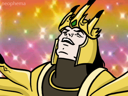 Leauge GIFs - Get the best gif on GIFER