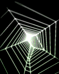 Reflect GIFs - Get the best gif on GIFER