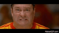 Dodgeball GIFs - Get the best gif on GIFER