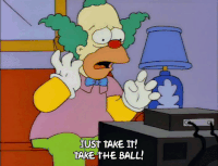 Sdg GIFs - Get the best gif on GIFER