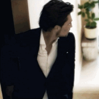 Dima GIFs - Get the best gif on GIFER