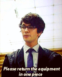 Bond GIFs - Get the best gif on GIFER