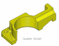 Finite element GIFs - Get the best gif on GIFER