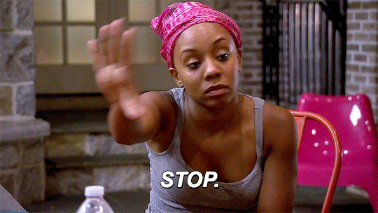 Pauses GIF - Conseguir o melhor gif em GIFER