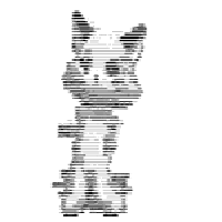 Ascii GIFs - Get the best gif on GIFER