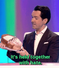 Sean lock GIFs - Get the best gif on GIFER