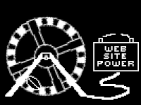 Argh GIFs - Get the best gif on GIFER