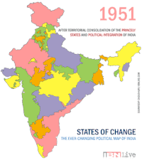 Stat GIFs - Get the best gif on GIFER